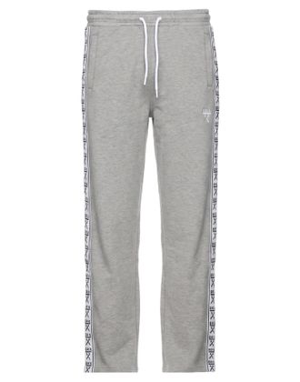 Berna HOSEN & R&Ouml;CKE - Hosen auf YOOX.COM