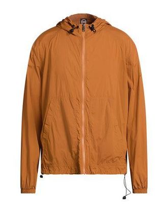 Colmar MANTEAUX - Vestes et blousons sur YOOX.COM