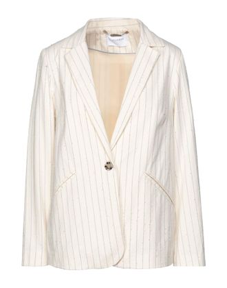 Caf&egrave;noir ANZ&Uuml;GE und CO-ORDS - Blazers auf YOOX.COM