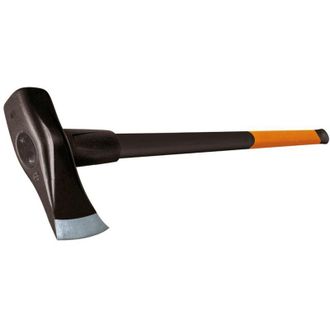 Fiskars Spalthammer X46 Nr. 1001705