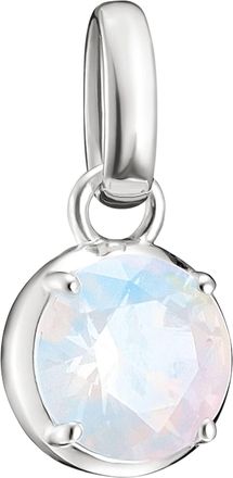 Thomas Sabo Anh&auml;nger