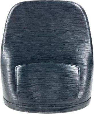 Louis Vuitton Damen, Pre-Owned, Schwarzk, ONE SIZEGr&ouml;&szlig;e