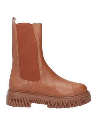 Schutz SCHUHE - Stiefeletten auf YOOX.COM