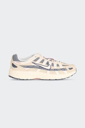 Nike Baskets - Taille 39