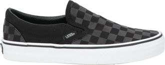 Vans CLASSIC SLIP-ON
