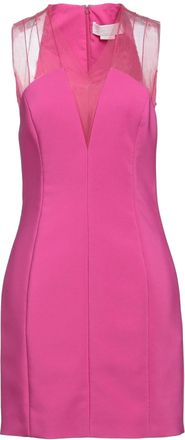 Genny KLEIDER - Mini-Kleider auf YOOX.COM