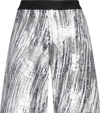 Kenzo HOSEN & RÖCKE - Shorts & Bermudashorts auf YOOX.COM