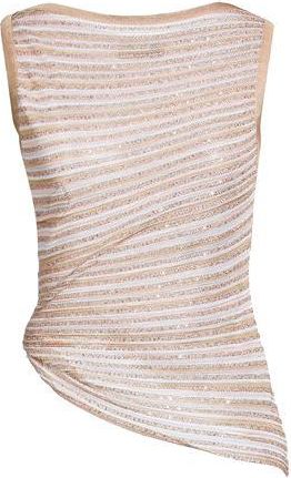 Missoni TOPS - Tops sur YOOX.COM