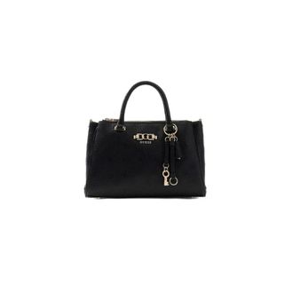 Guess Damen, Taschen, Schwarzk, ONE SIZEGr&ouml;&szlig;e