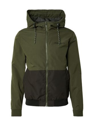 Jack & Jones Jacke JJERush