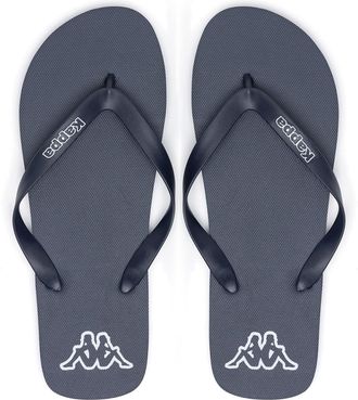 Kappa Zehentrenner Kappa MP-800127 Dunkelblau