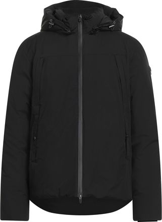 Canadian JACKEN & MÄNTEL - Jacken und Anoraks auf YOOX.COM