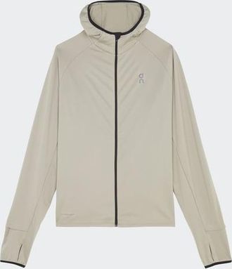 On Veste - Taille XL