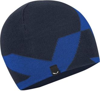 Salewa Antelao 2 Reversible Am - M&uuml;tze