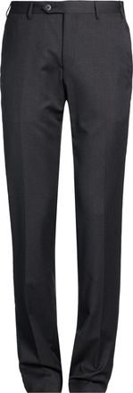 Corneliani HOSEN & R&Ouml;CKE - Hosen auf YOOX.COM