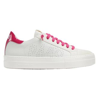 P448 Damen, Schuhe, Wei&szlig;, 39 EUGr&ouml;&szlig;e