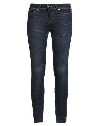 Gaud&igrave; HOSEN & R&Ouml;CKE - Jeanshosen auf YOOX.COM