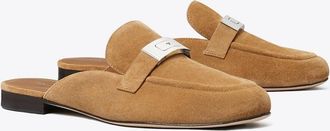 Tory Burch Leelee Loafer-Pantolette