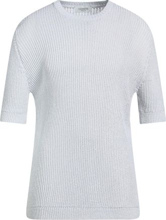 Laneus STRICKWAREN - Pullover auf YOOX.COM