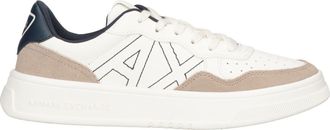 A|X Armani Exchange SCHUHE - Sneakers auf YOOX.COM