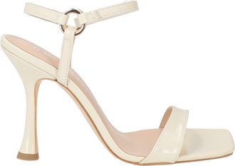 Inuovo SCHUHE - Sandalen auf YOOX.COM