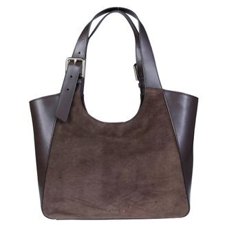 Furla Handbags - - Bags - Damen - Braun - ONE SIZE