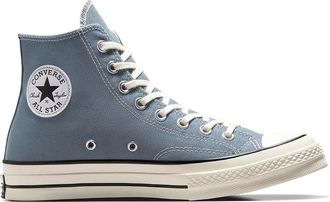 Converse Chuck 70 Sneakers - Blau