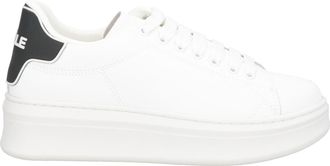 Ga&euml;lle Paris SCHUHE - Sneakers auf YOOX.COM