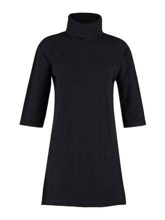 Trendyol Kleid