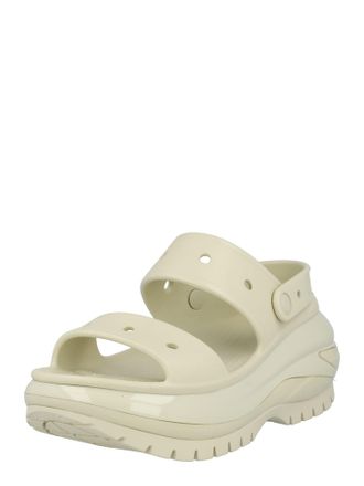 Crocs Pantolette