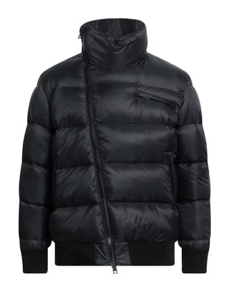 La Haine Inside Us JACKEN & M&Auml;NTEL - Pufferjacken & Daunenjacken auf YOOX.COM