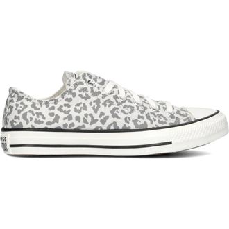 Converse Damen, Schuhe, Grau, 36 1/2 EUGr&ouml;&szlig;e