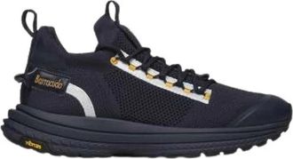 Barracuda Homme, Chaussures, Bleu, Taille: 41 EU Osaka Baskets