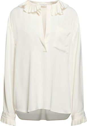 Philosophy di Lorenzo Serafini TOPS - Tops auf YOOX.COM