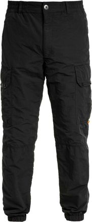 Parajumpers Teo Hose - Schwarz