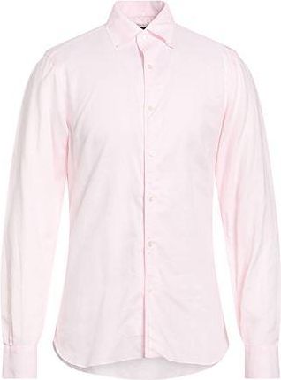 Barba TOPS - Chemises sur YOOX.COM