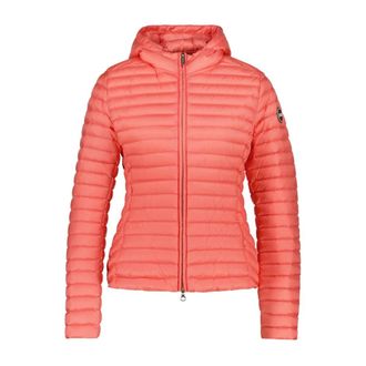 Colmar Damen, Sport, Rosa, 3XSGr&ouml;&szlig;e