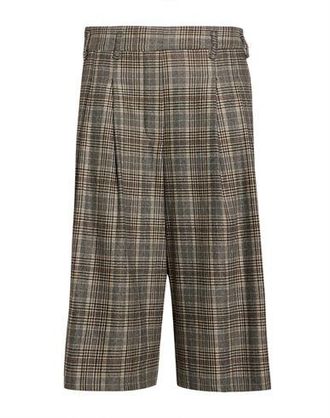 Jucca BAS - Pantalons sur YOOX.COM