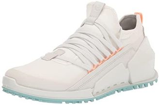 Ecco Ecco Femme Biom 2.0 Shoes, White/Bright White, 40 EU