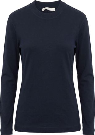 Circolo 1901 TOPS - T-shirts auf YOOX.COM