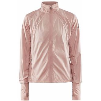 Craft Damen Jacke ADV ESSENCE WIND JACKET W