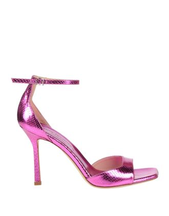 Sergio Levantesi SCHUHE - Pumps auf YOOX.COM