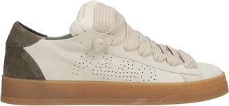 P448 SCHUHE - Sneakers auf YOOX.COM