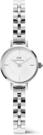 Daniel Wellington Analoguhr