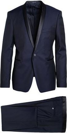 Tagliatore Ensembles et coordonn&eacute;s - Costumes sur YOOX.COM