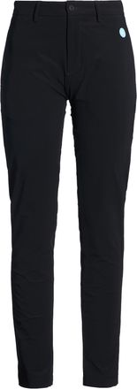 Save The Duck HOSEN & R&Ouml;CKE - Hosen auf YOOX.COM