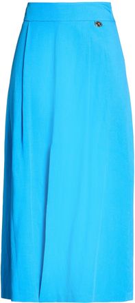 Caf&egrave;noir HOSEN & R&Ouml;CKE - Midi-R&ouml;cke auf YOOX.COM