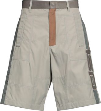 Diesel HOSEN & RÖCKE - Shorts & Bermudashorts auf YOOX.COM