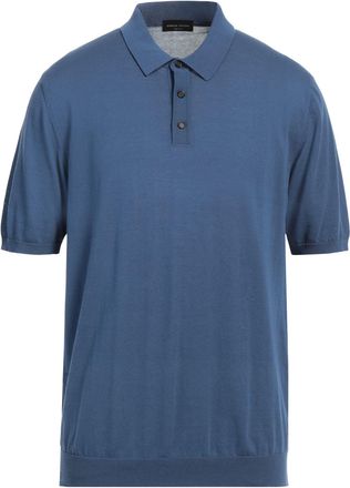 Roberto Collina STRICKWAREN - Pullover auf YOOX.COM