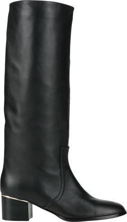 Lola Cruz SCHUHE - Stiefel auf YOOX.COM
